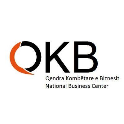 QKB's brand icon
