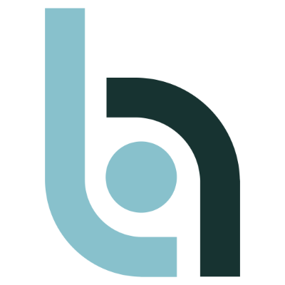 Better Impact Logo & Brand Assets (SVG, PNG and vector) - Brandfetch