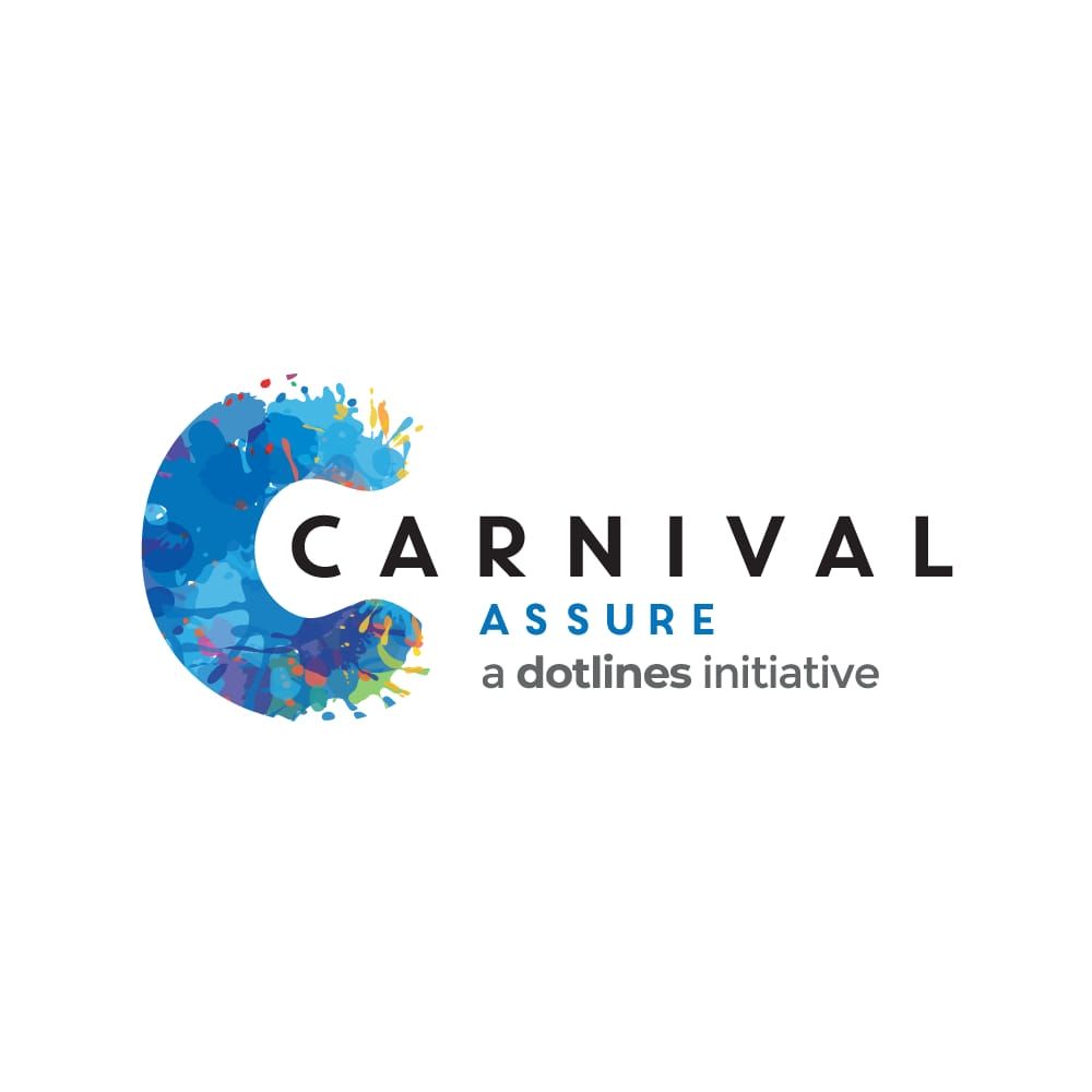 Carnival Assure Logo & Brand Assets (SVG, PNG and vector) - Brandfetch
