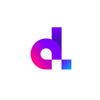 Dizim Logo & Brand Assets (SVG, PNG and vector) - Brandfetch