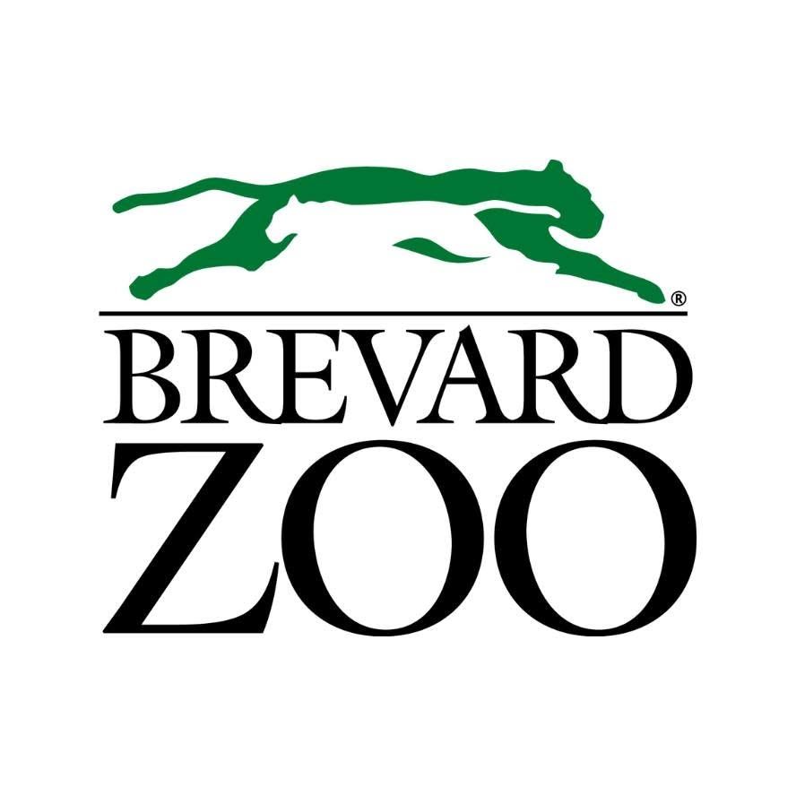 Brevard Zoo Logo & Brand Assets (SVG, PNG and vector) - Brandfetch