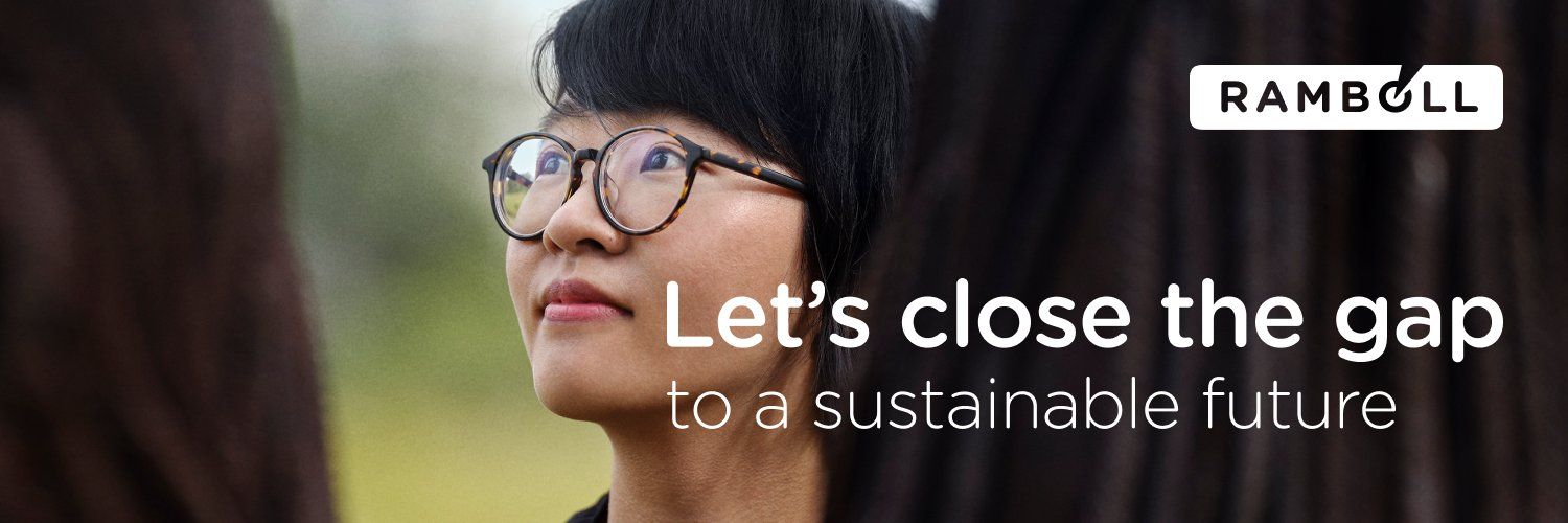 Ramboll Logo & Brand Assets (SVG, PNG and vector) - Brandfetch