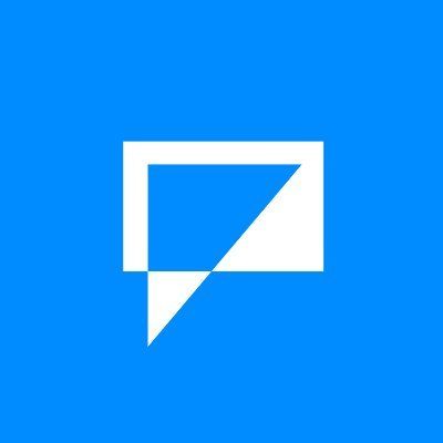 Textmagic Logo & Brand Assets (SVG, PNG and vector) - Brandfetch