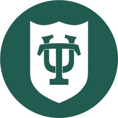 Tulane University Logo & Brand Assets (SVG, PNG and vector) - Brandfetch