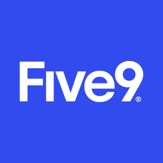 Five9 Logo & Brand Assets (SVG, PNG and vector) - Brandfetch