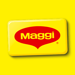 MAGGI Logo & Brand Assets (SVG, PNG and vector) - Brandfetch