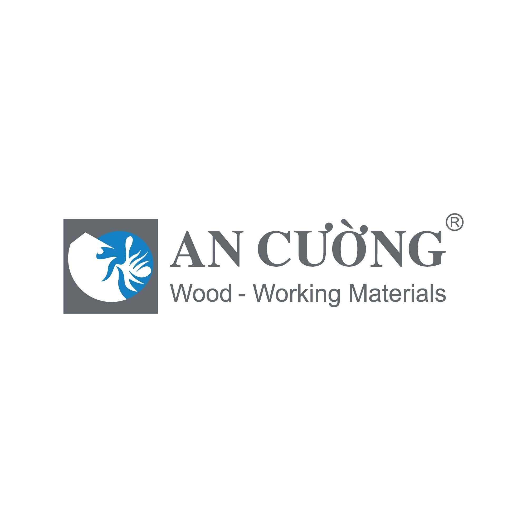 An Cường Logo & Brand Assets (SVG, PNG and vector) - Brandfetch