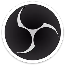 OBS Logo & Brand Assets (SVG, PNG and vector) - Brandfetch