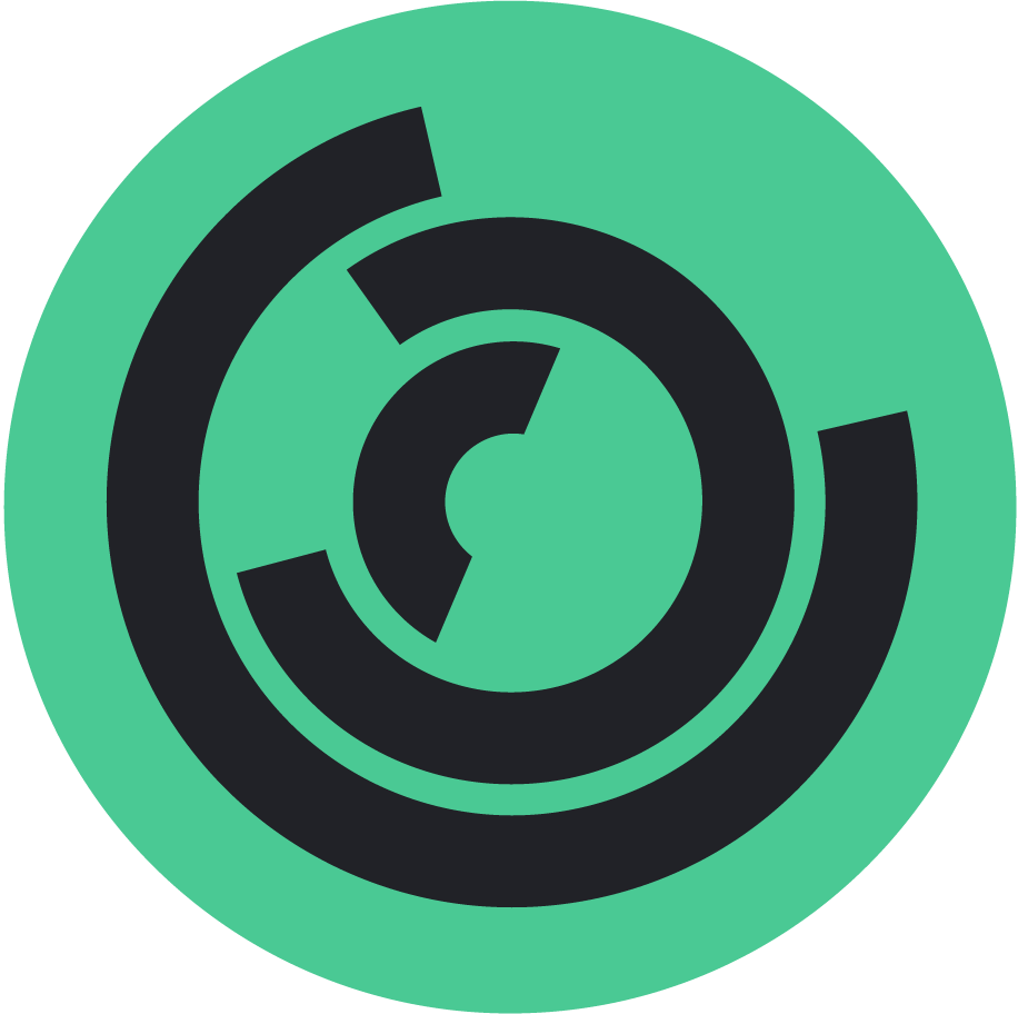 360Learning Logo & Brand Assets (SVG, PNG and vector) - Brandfetch