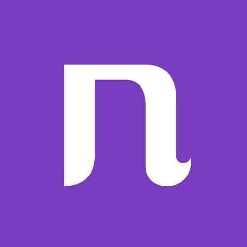 Navicu.Com Logo & Brand Assets (SVG, PNG and vector) - Brandfetch