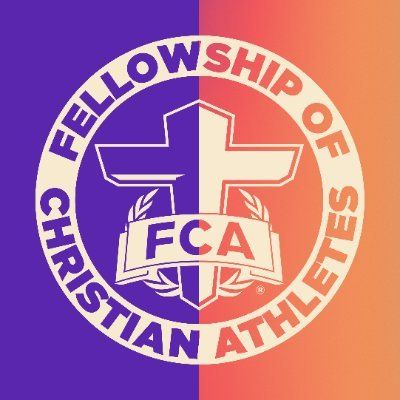 fca logo svg