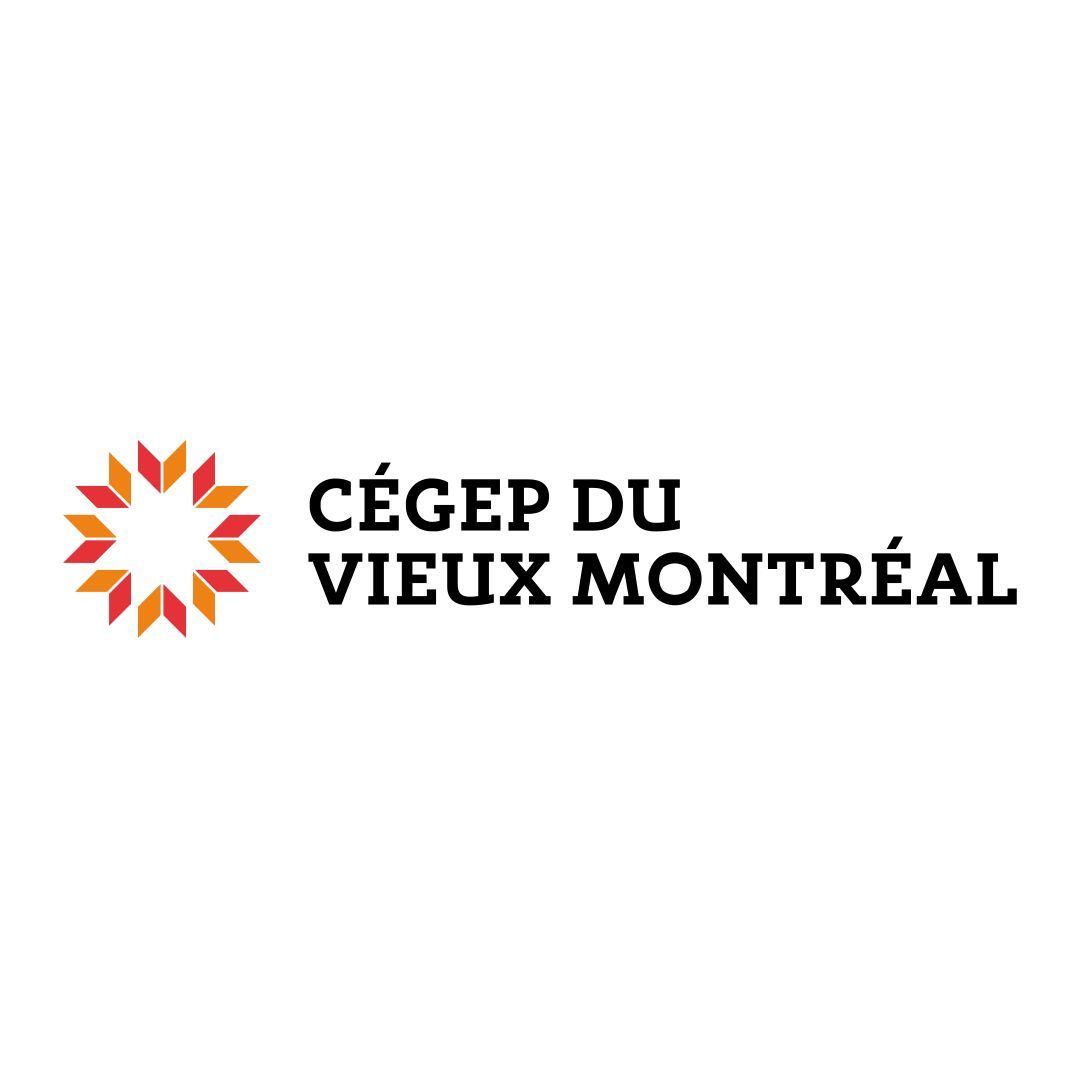 CVM Logo & Brand Assets (SVG, PNG and vector) - Brandfetch