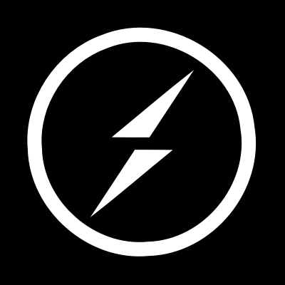 Socket IO Logo & Brand Assets (SVG, PNG and vector) - Brandfetch