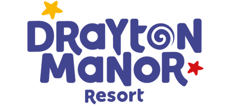 Drayton Manor Logo & Brand Assets (SVG, PNG and vector) - Brandfetch