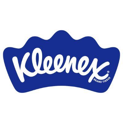 kleenex logopedia