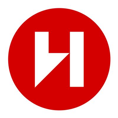 Hurtigruten Logo & Brand Assets (SVG, PNG and vector) - Brandfetch