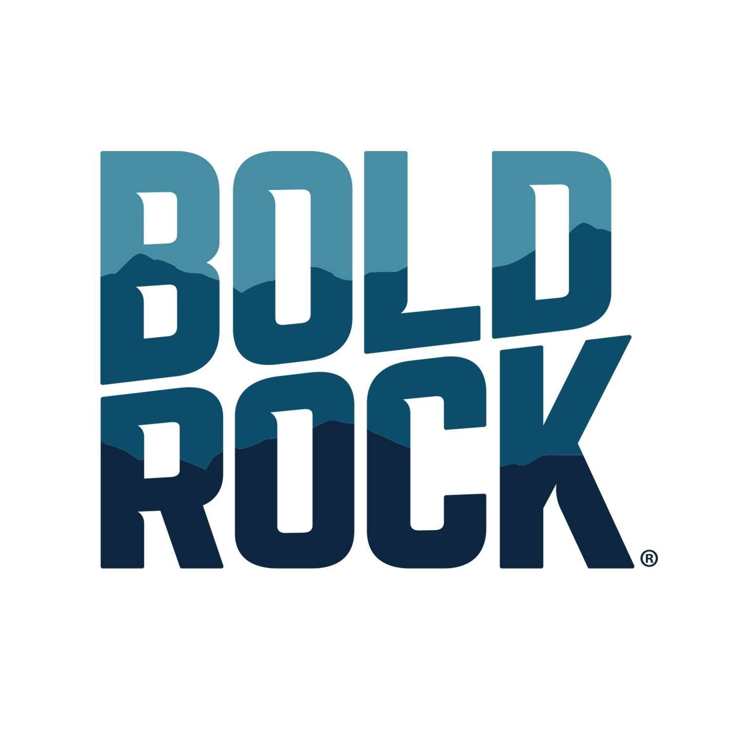 Bold Rock Logo & Brand Assets (SVG, PNG and vector) - Brandfetch