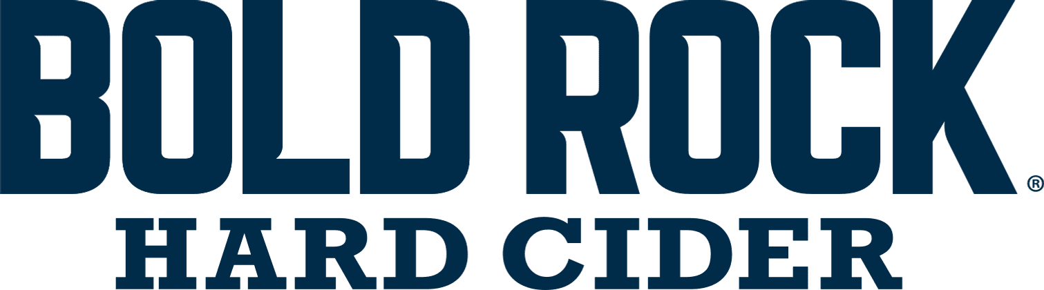 Bold Rock Logo & Brand Assets (SVG, PNG and vector) - Brandfetch