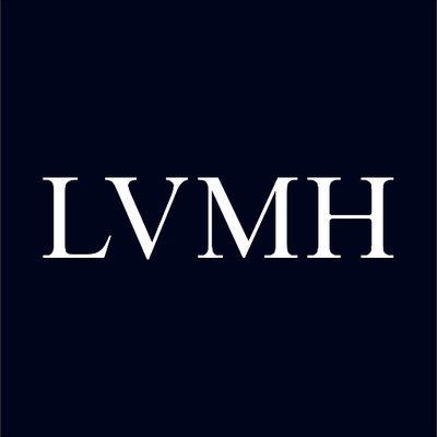 LVMH Logo & Brand Assets (SVG, PNG and vector) - Brandfetch