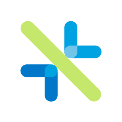 KANINI Logo & Brand Assets (SVG, PNG and vector) - Brandfetch