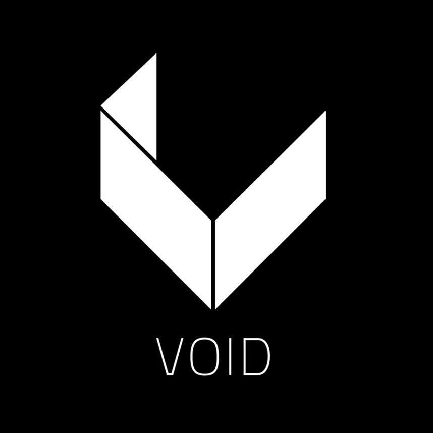 void logo png