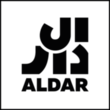 Aldar Logo & Brand Assets (SVG, PNG and vector) - Brandfetch