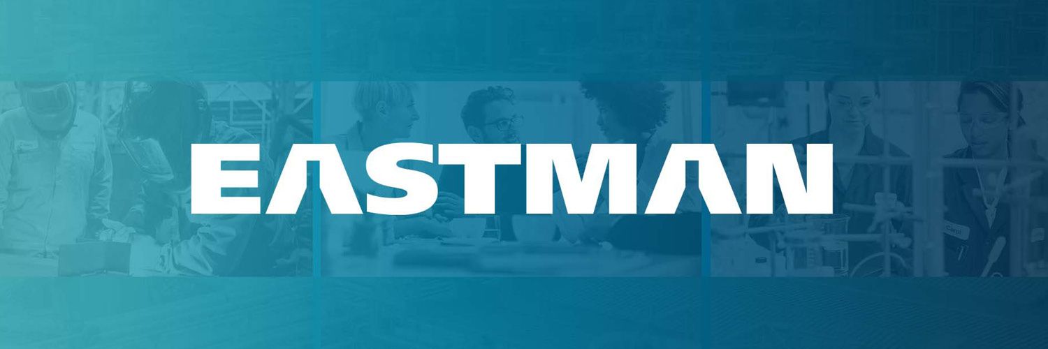 Eastman Chemical Co. Logo & Brand Assets (SVG, PNG and vector) - Brandfetch