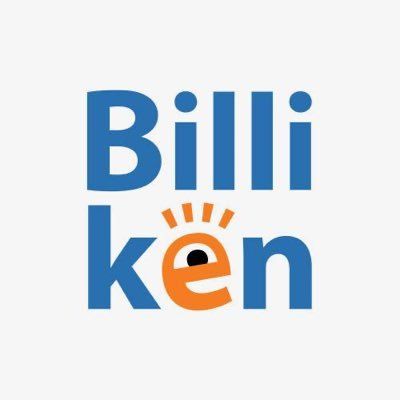 Billiken Logo & Brand Assets (SVG, PNG and vector) - Brandfetch