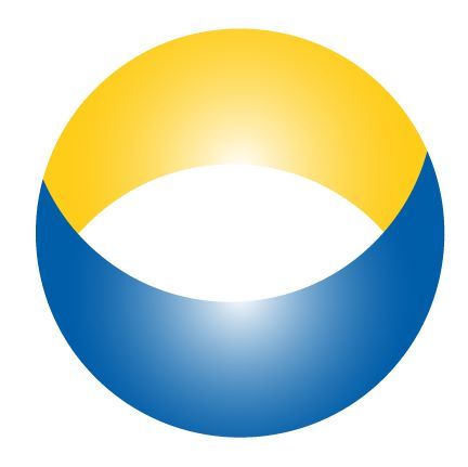 Groupe AGRICA Logo & Brand Assets (SVG, PNG and vector) - Brandfetch