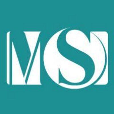 MS Electronics Ltd Logo & Brand Assets (SVG, PNG and vector) - Brandfetch