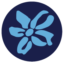 Topdanmark Logo