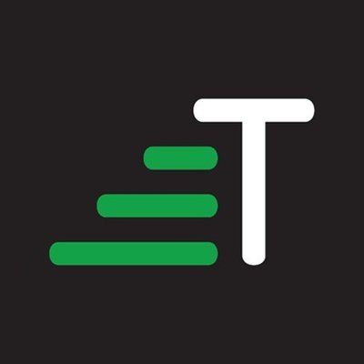 Transurban Logo & Brand Assets (SVG, PNG and vector) - Brandfetch