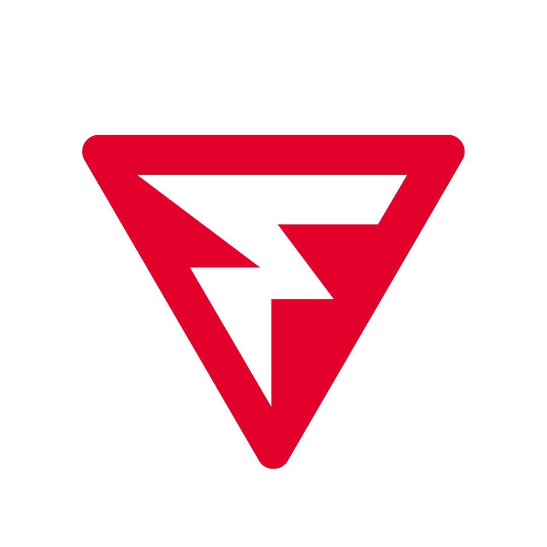 First Energy Gum Logo & Brand Assets (SVG, PNG and vector) - Brandfetch