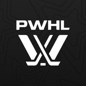 PWHL Logo & Brand Assets (SVG, PNG and vector) - Brandfetch