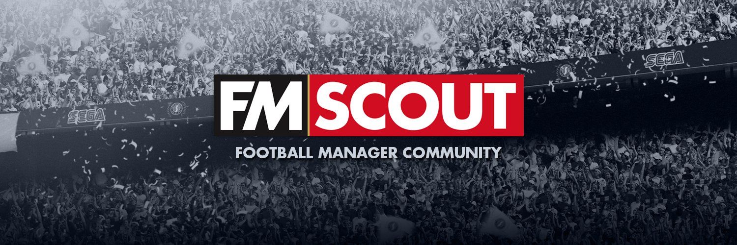 FM Scout Logo & Brand Assets (SVG, PNG and vector) - Brandfetch