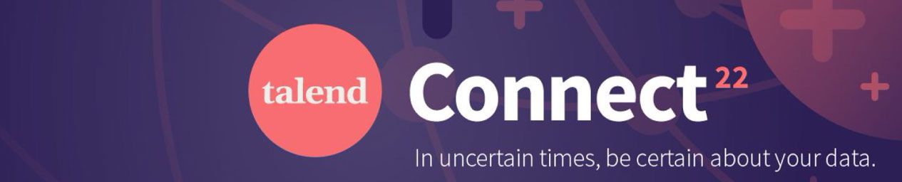 Talend Logo & Brand Assets (SVG, PNG and vector) - Brandfetch