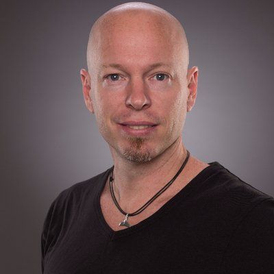 David Butler Logo & Brand Assets (SVG, PNG and vector) - Brandfetch