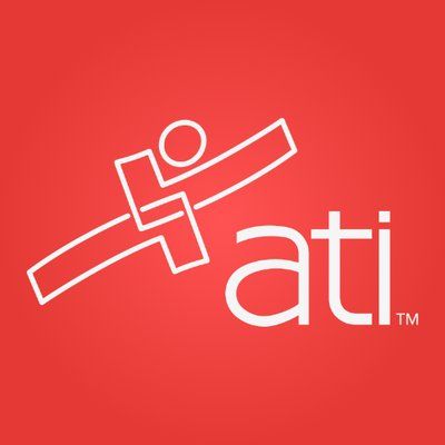 logo ati