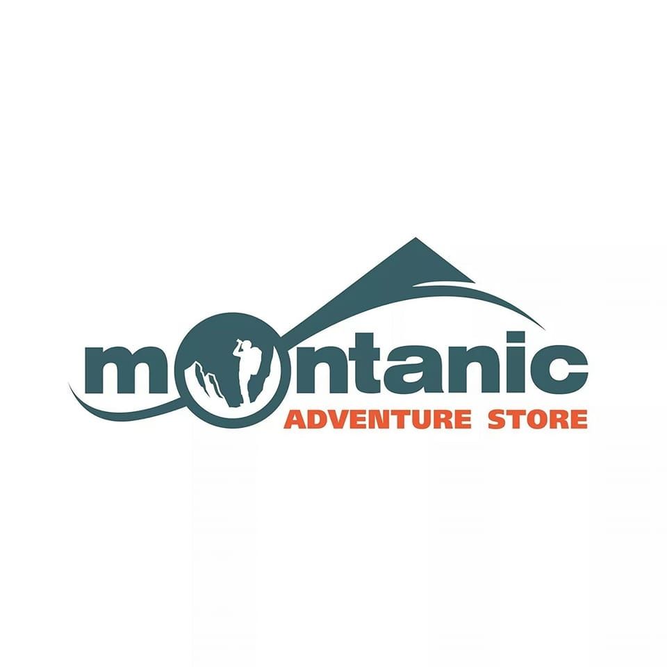 Montanic Logo & Brand Assets (SVG, PNG and vector) - Brandfetch