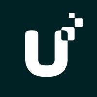 PayU Logo & Brand Assets (SVG, PNG and vector) - Brandfetch