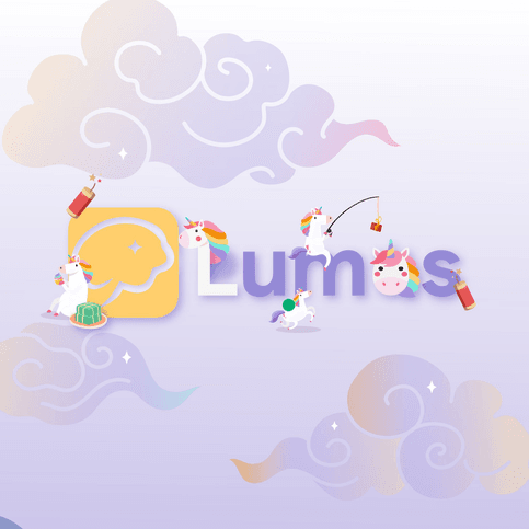 Lumos Psychology Logo & Brand Assets (SVG, PNG and vector) - Brandfetch