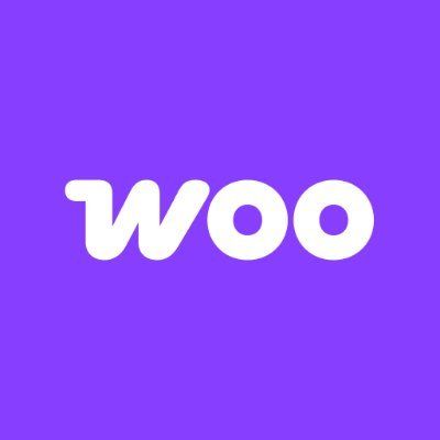 Woo Logo & Brand Assets (SVG, PNG and vector) - Brandfetch