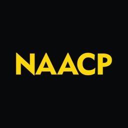 NAACP Logo & Brand Assets (SVG, PNG and vector) - Brandfetch