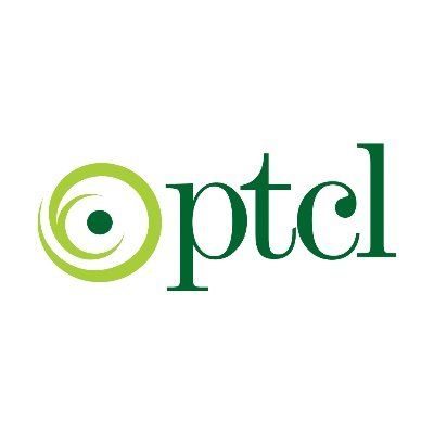 PTCL Logo & Brand Assets (SVG, PNG and vector) - Brandfetch