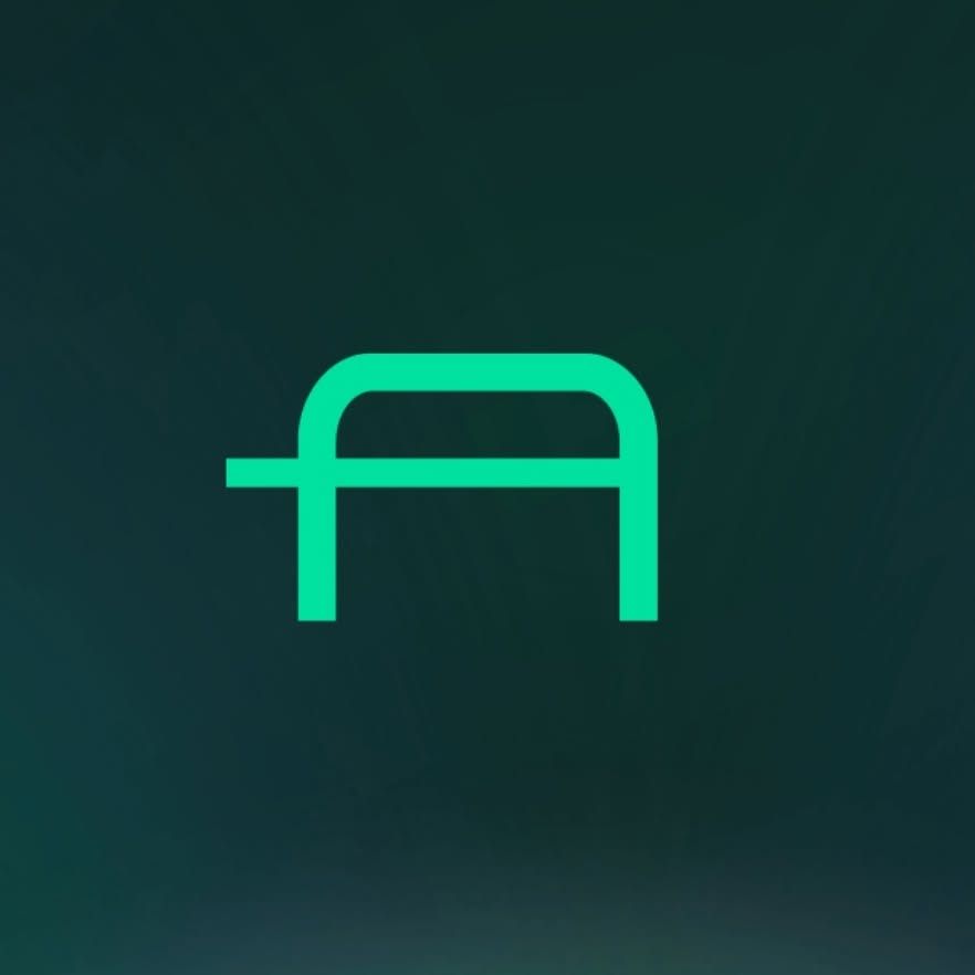 AcadeMedia Logo & Brand Assets (SVG, PNG and vector) - Brandfetch