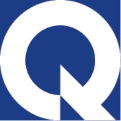 Quantum Labs Logo & Brand Assets (SVG, PNG and vector) - Brandfetch