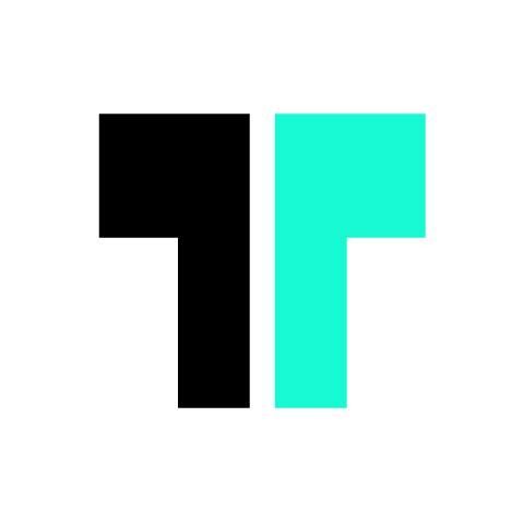 Visit Telemark Logo & Brand Assets (SVG, PNG and vector) - Brandfetch