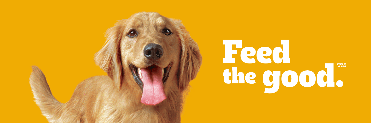 PEDIGREE Logo & Brand Assets (SVG, PNG and vector) - Brandfetch