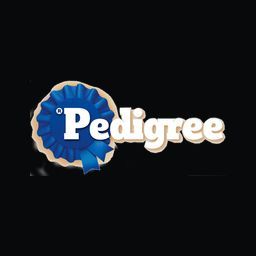 PEDIGREE Logo & Brand Assets (SVG, PNG and vector) - Brandfetch