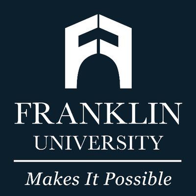 Franklin University Logo & Brand Assets (SVG, PNG and vector) - Brandfetch